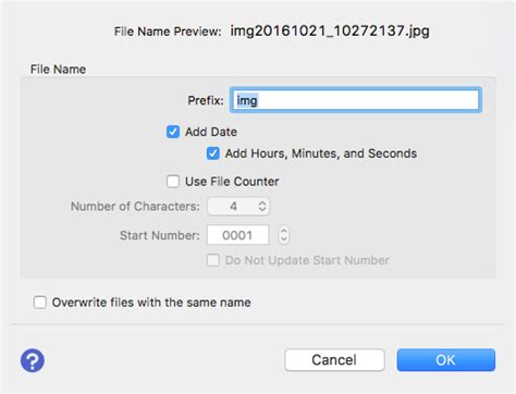 FAQ Article Page Epson Europe FAQ Article Page Epson Europe