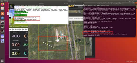 Pixhawk无人机 Ardupilot 软件sitl仿真模拟飞行（sitl Mission Planner结合） 无人机在电脑上仿真起飞怎么操作 Csdn博客