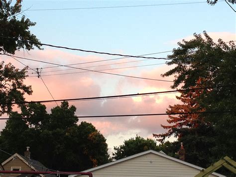 Sharon S Compendium Linear Geometry