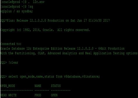 Upgrade Oracle Database From 11204 To 12102 Using Dbua Method Oracledbwr