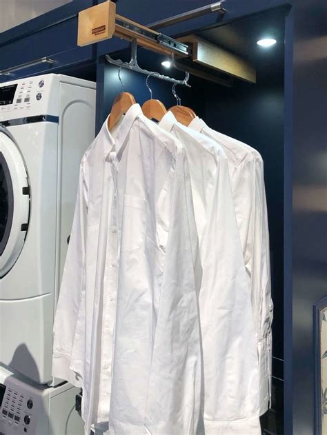 Bathroom Scale Storage In Cabinetry