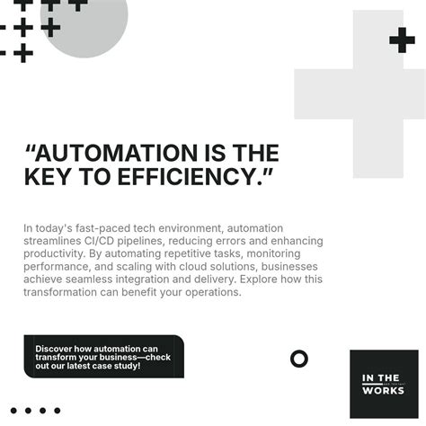 in the works and co on linkedin devops cloudengineering
