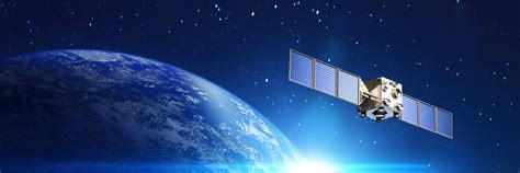 全生命周期体系数字孪生智造 核心能力 椭圆时空