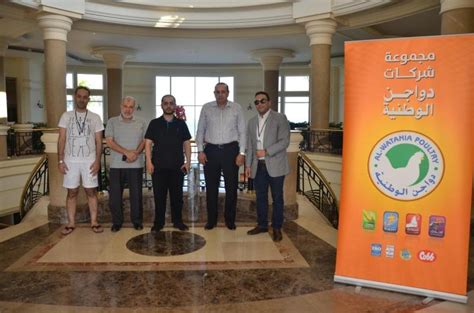 Khaled Abdelrahman Posted On Linkedin