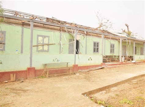 နိုင်ငံတော်စီမံအုပ်ချုပ်ရေးကောင်စီဥက္ကဋ္ဌ နိုင်ငံတော်ဝန်ကြီးချုပ် ဗိုလ်ချုပ်မှူးကြီး မင်းအောင်လ