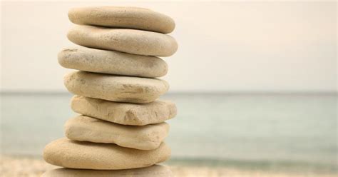 Reza Arzani On Linkedin Microsoft Introduces Azure Deployment Stacks In Public Preview