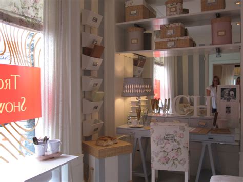 Boubou Teenager Room Quarto De Mocinha