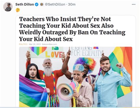 Wake Up Babe Latest Alt Right Mental Illness Just Dropped Rtoiletpaperusa