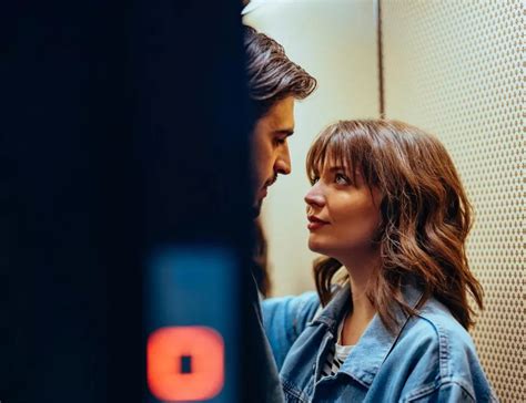 4 зодии които се влюбват във визията а не в СЪРЦЕТО Хороскопи и Зодии