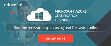 Top Edureka Online Courses Edureka Coupons And Offers