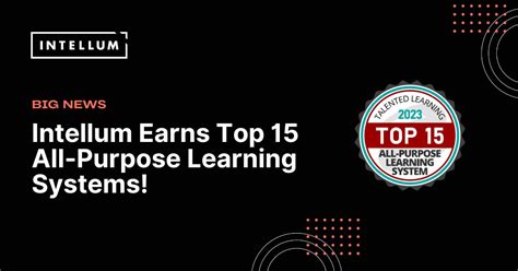 Intellum On Linkedin Learningmanagementsystem Lms 15 Comments