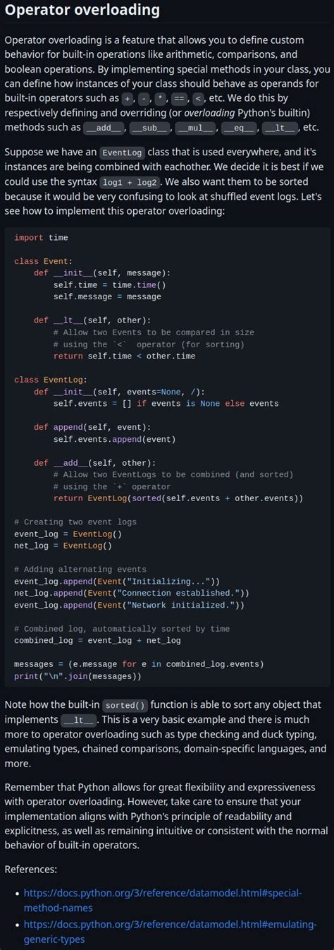 ariel horwitz on linkedin python tipoftheday openforwork