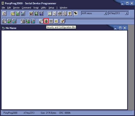 AVR MT Timer MCI Educación
