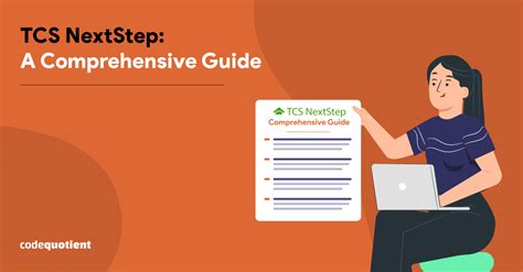 Tcs Nextstep A Comprehensive Guide Codequotient