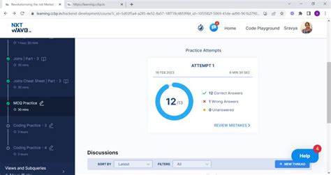 Sravya Kandukuri On Linkedin Day83 100daysofcodechallenge Sql