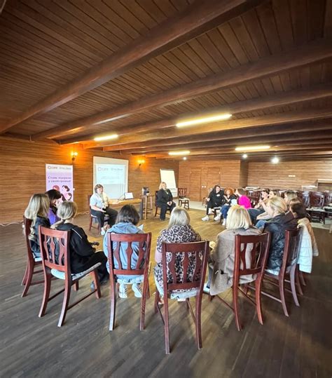 💚 Громадська організація «Грін Ландія 🌟Громадська організація «Грін Ландія у співпраці з