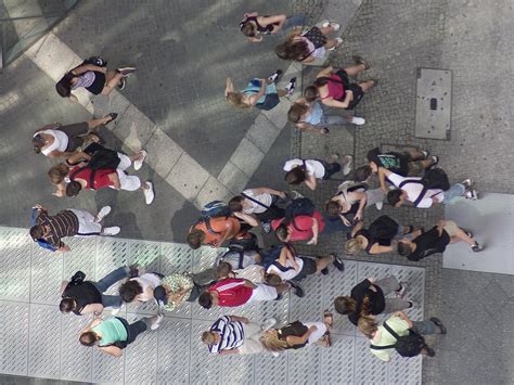 Inclusive Communication How An Exclusive Asl Interpreting Agency Can Help Your Business Serve A