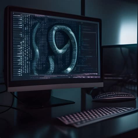 Python Wizardry Unleash The Power Of Python Programming By Suleyman