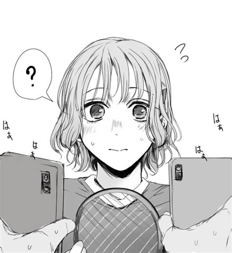 Blue Box Collection Page 24 IMHentai