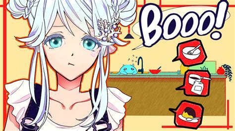 【歌ってみた】boootokotoko西沢さんp Cover By 夜凪よな Youtube