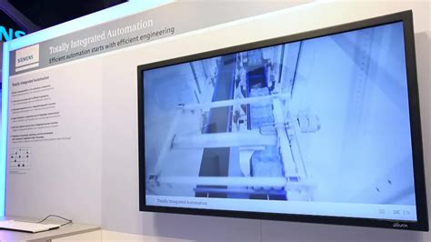 Pt Simenteknindo On Linkedin Siemens Engineering Simatic Plcprogramming Automation