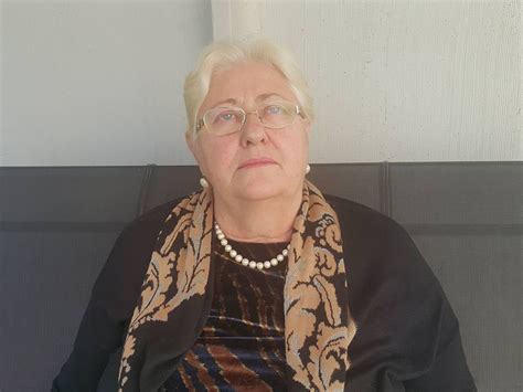 ახალი სიტყვა გარდაიცვლება Lela Kakulia ლელა კაკულია