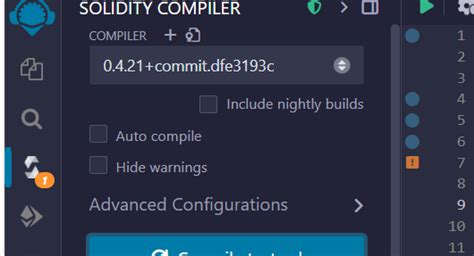 区块链 智能合约安全 整型溢出漏洞签名过期的时间unix 时间或表示未过期的最大 Uint256 值 Csdn博客