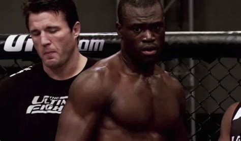 Ufc Ring Girl Lashes Out After Former Fighters 70000 Per Event Claim Is Branded ‘far From The