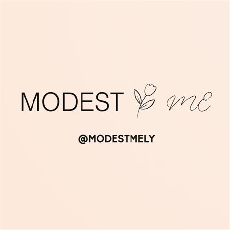 Missionary To Madame Big Dips In Sex Drive Interest In Sex Or Attention Doesnt Always Mean