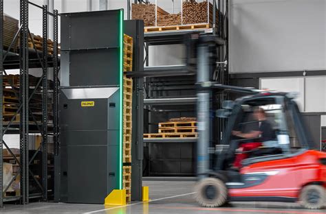 Green Light For Your Ideas New Led Strip With Io Link Controller Item Blog