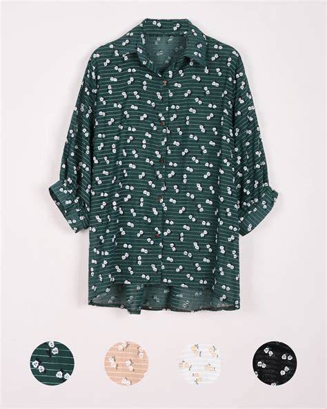 30 لباس و استایل تابستانی ترند و جدید 1403 اینفینیتی