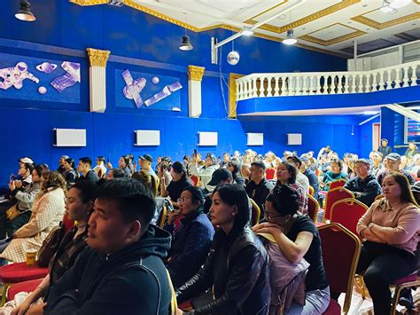 СОГТУУРУУЛАХ УНДАА ХУДАЛДАХ ТҮҮГЭЭР ҮЙЛЧЛЭХ ТУСГАЙ ЗӨВШӨӨРӨЛ ОЛГОХТОЙ ХОЛБОГДУУЛАН СУРГАЛТ