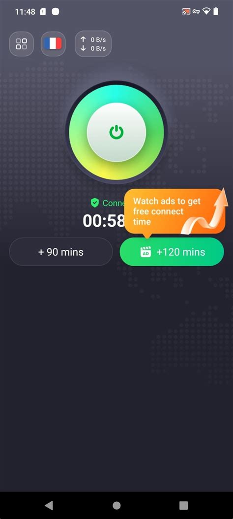 Swift Vpn Apk Download For Android Free