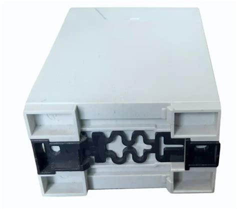 Analog To Rs Converter MODBUS For COMMUNICATION Model Name Number PE A At Piece In