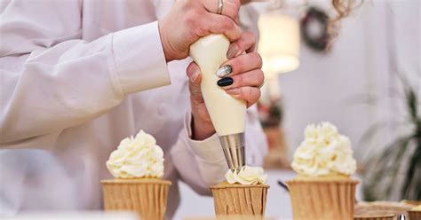 Je sais faire une chantilly comme la Maison Bocuse voilà ce que vous pourrez dire avec cette