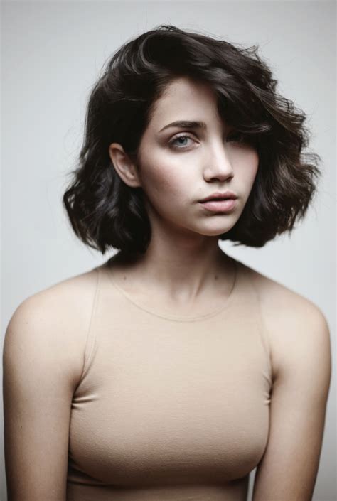 Character Image Emily Rudd