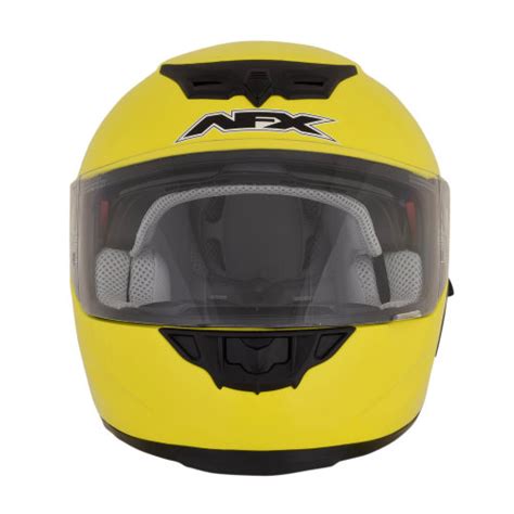 13495 Afx Fx 105 Fx105 Full Face Helmet 1057480