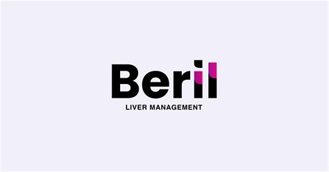 Beril（ライバー事務所）詳細・所属ライバー一覧｜ライバーユナイト ライバーユナイト