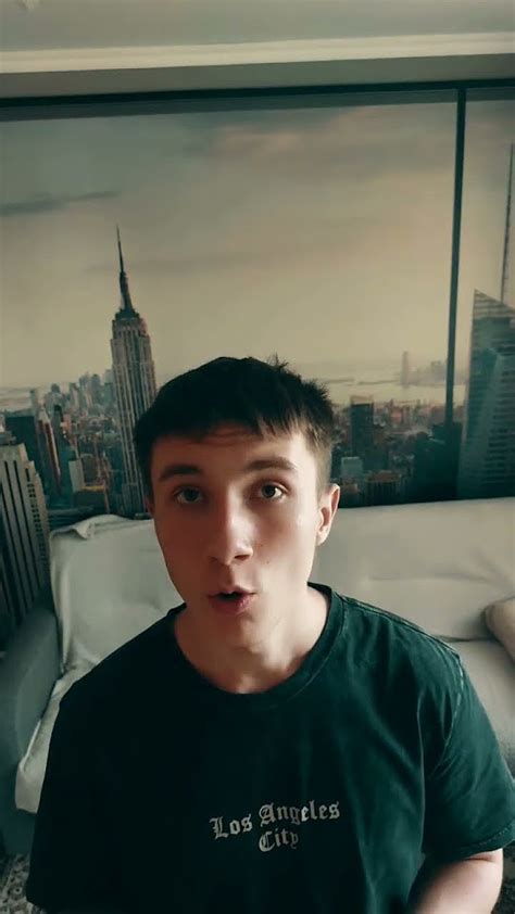 Томас Эдисон кино рофл юмор факты фильм прикол топ инвестиции новости учеба Youtube