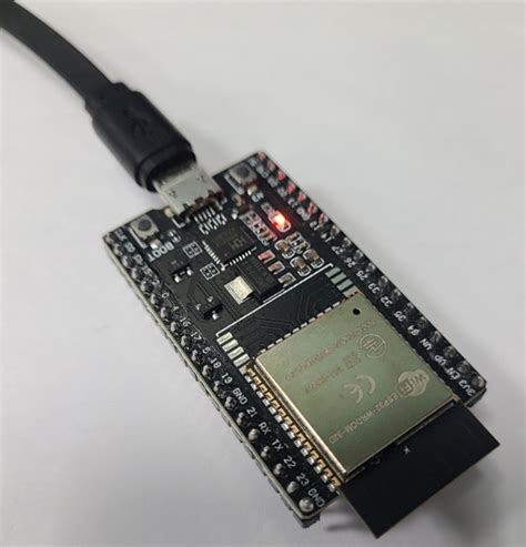 아성코리아 Esp32 Devkit V4 보드 최저가 스토어 네이버 블로그