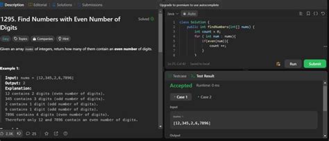 starting a 100 days dsa challenge today divyanshu ranjan posted on