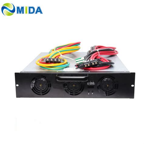 625kw Beg1k0110g Power Module Bidirectional Acdc Converter For Grid