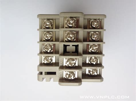 Đồng Hồ Nhiệt Autonics Tz4st 14r Vnplc Com Mua Bán Plc Hmi Biến Tần Thiết Bị điều Khiển