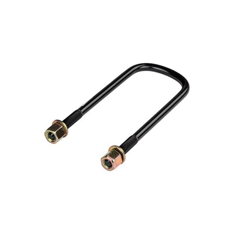 Old Man Emu Omeu69 Leaf Spring U Bolt