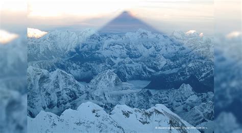 ИНТЕРЕСНО Milo Лаборатория за топлина