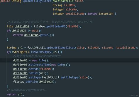 仿b站项目java 类似b站的项目 Csdn博客