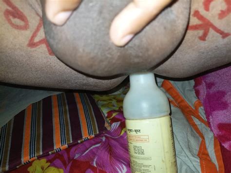 Neelu Bhabhi Gay Porn Videos Sex Model Nudes Xhamster