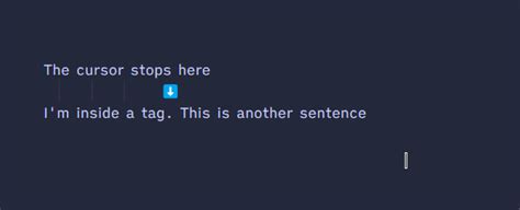 How To Hide Html Code Or Markdown Source Code In Obsidian Help