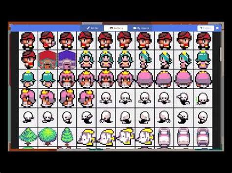 MakeCode Arcade Update