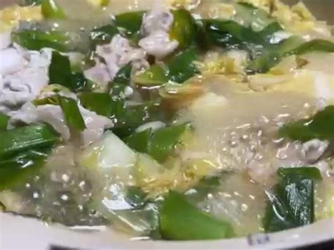 75631821621 0fb0087e 0fa9 42a9 Ba12 6212003faa73 ニコニコ動画